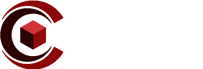 Software Development - CSK Techservices Private Limited